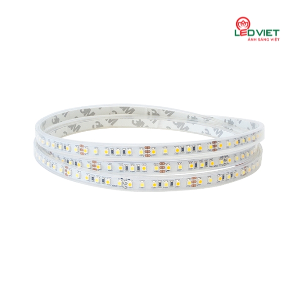 Đèn LED Dây ELV | Hàng Chính Hãng Chất Lượng Cao