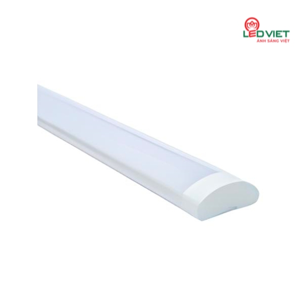 Đèn Tuýp LED ELV | Hàng Chính Hãng Chất Lượng Cao